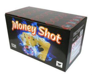 Money shot – RaketenDealer